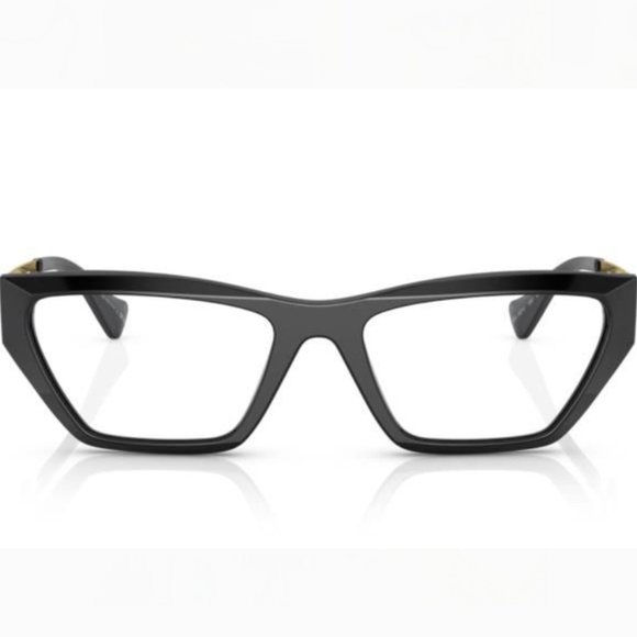 Versace | Accessories | New Versace Ve3327u Gb Versace Womens ...